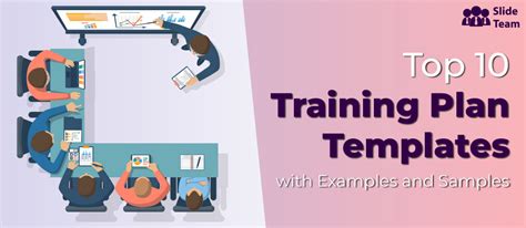 Image result for Writing a Track Training Program