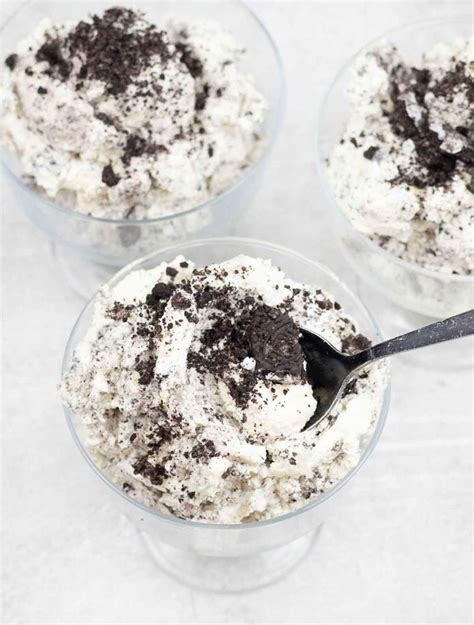 Image result for Oreo Express Recipe