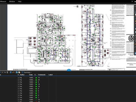 Image result for Expert Estimation Genesis Code Set Video