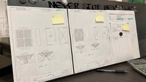 Image result for Design File Guide