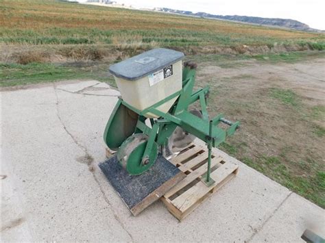 Image result for Gopher Killer Machine