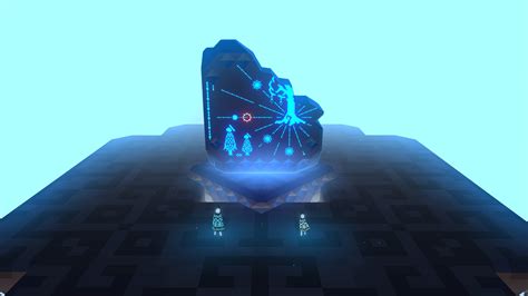 Image result for Loop Link Game