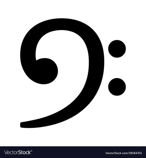 Image result for Base Clef Notes