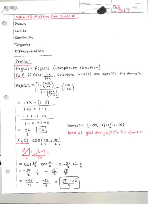 Image result for Unacademy Engineering Math Calculus Full-Course