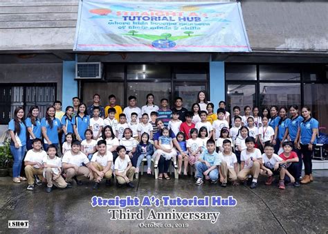 Image result for Google Hub Tutorial