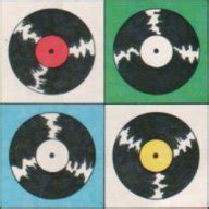 Image result for Audio Kernel Duplicator WASAPI