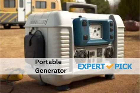 Image result for Generac Off-Grid Generator