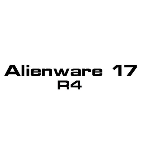 Image result for Alienware 17 R4 CD-R King