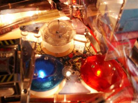 Image result for NASCAR Pinball Machine