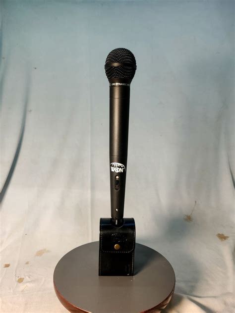 Image result for Condenser Mic Wireless System