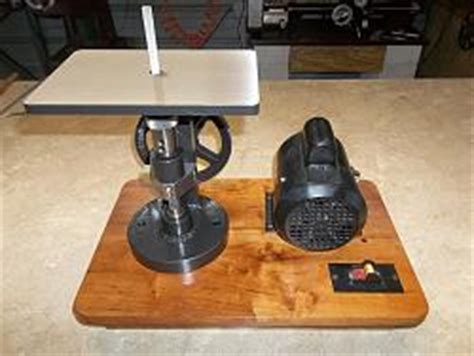 Image result for Reciprocating Filing Machine