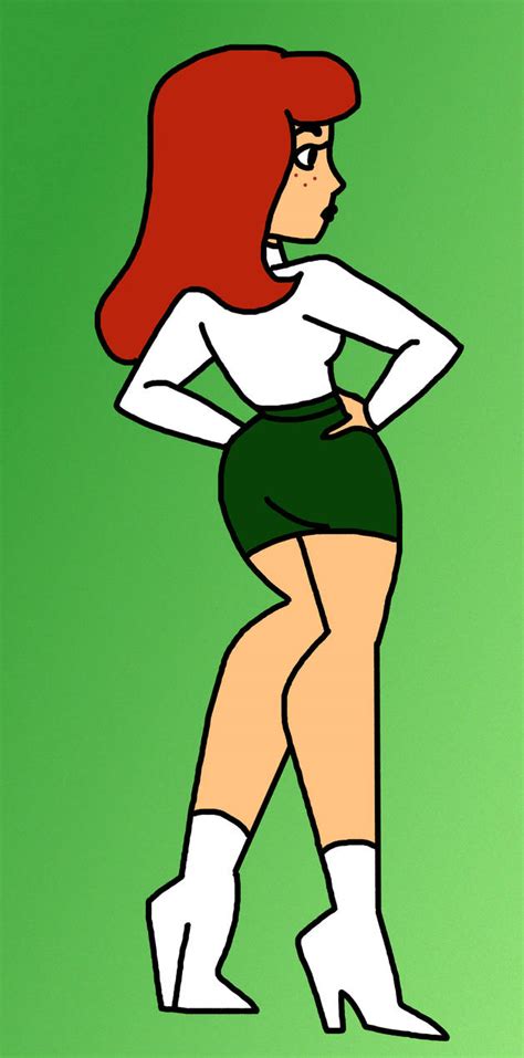 Image result for Hello Neighbor Colleen