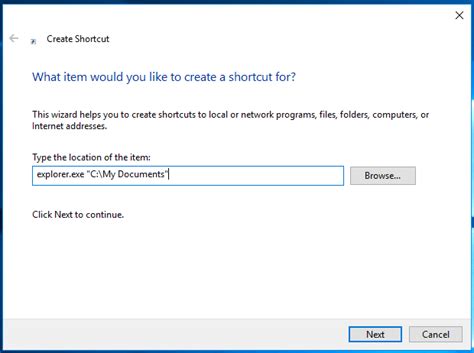 Image result for Pin to Taskbar Desktop