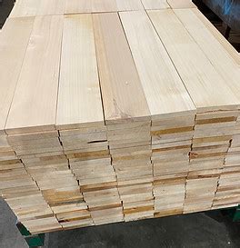 Image result for Hemlock Rustage