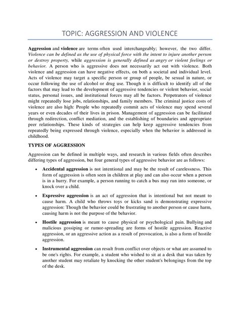 Image result for Thematic Analysis of Interview Example