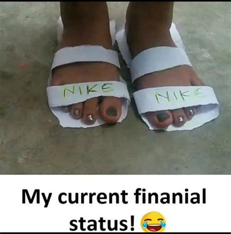 Image result for Current Financial Status
