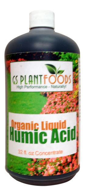 Image result for Bioflora Humic Acid