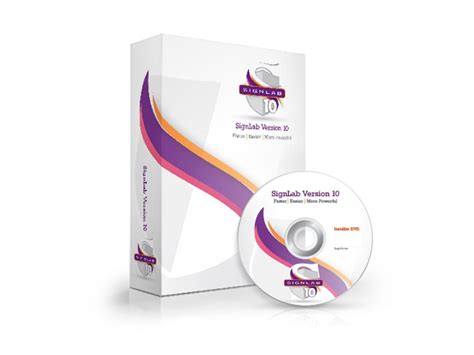 Image result for SignLab 10.Install