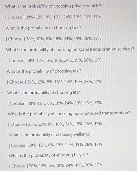 Image result for Nested Logit Model Interpretation