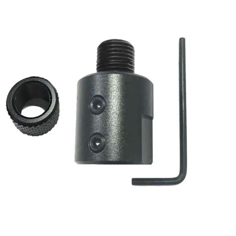 Image result for 14X1 Threaded Barrel