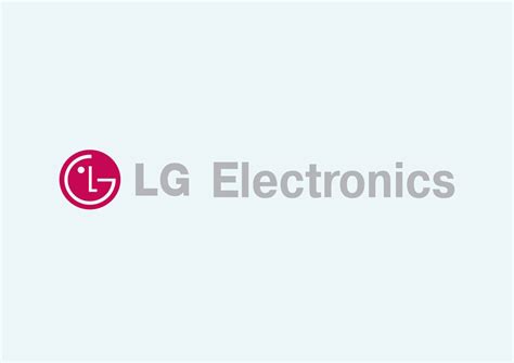Image result for LG Electronics Logo