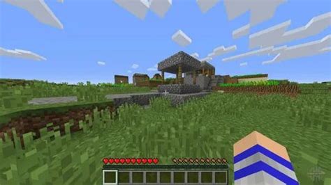 Image result for Minecraft 1.16.5 Java PC Free