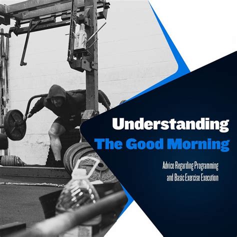 Image result for Good Morning Exercise