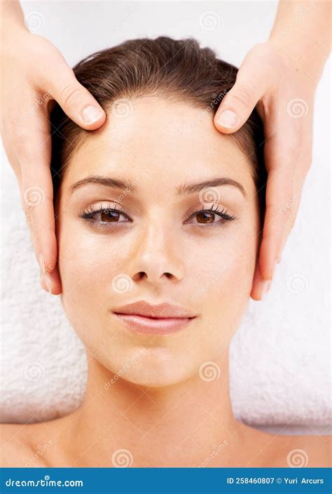 Image result for What Is Getting Head