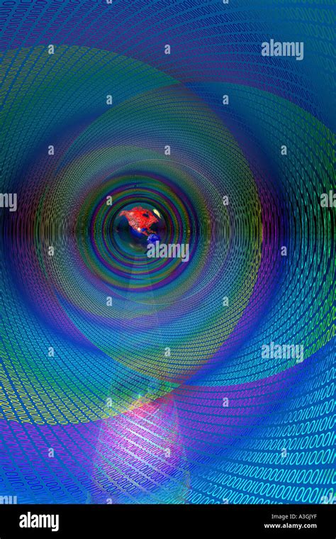 Image result for Computerized Banking