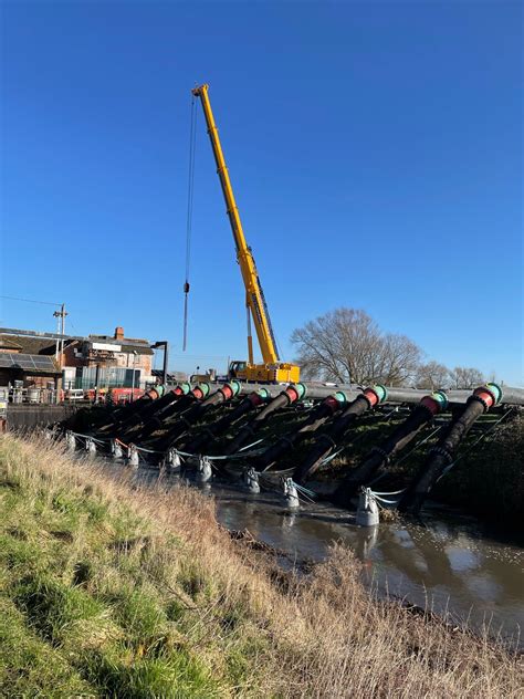 Image result for Farm Community Network