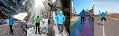 Image result for Relive App