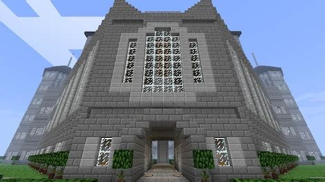 Image result for Minecraft Java Edition Minecraft Key Global