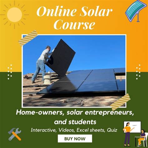 Image result for Solar Net Meter