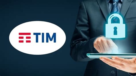 Image result for Alice Mail Tim