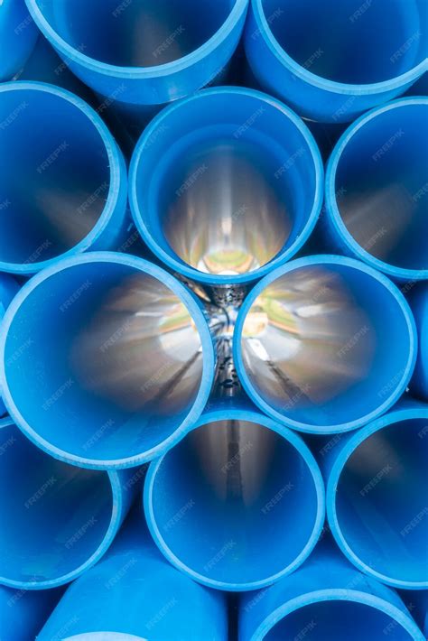 Image result for PVC Screen Pipe Texture