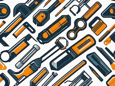 Image result for Simple Tools Modefidy From Scratch