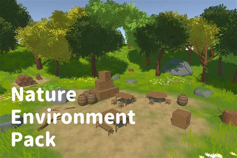 Image result for Unity Basic Environment