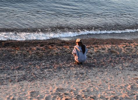 Image result for Agate Hunting Tips