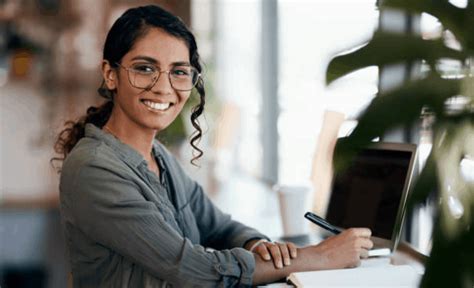 Image result for 4 Week Graduate Course