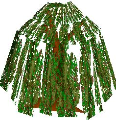 Image result for Willow Tree Rust