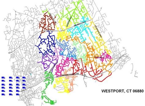 Image result for FIPS Code Lookup