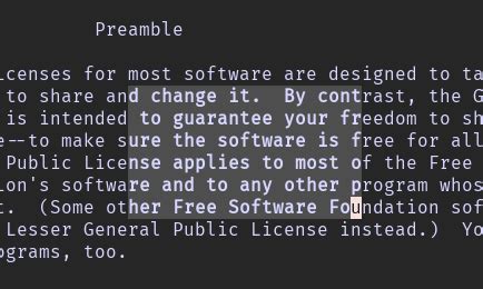 Image result for Visual Studio Code Box Behind Text