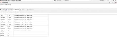 Image result for HyperStudy Design of Experiments