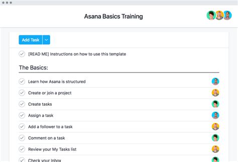 Image result for Complete Asana Tutorial for Beginers