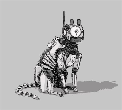 Image result for Machine Robot File