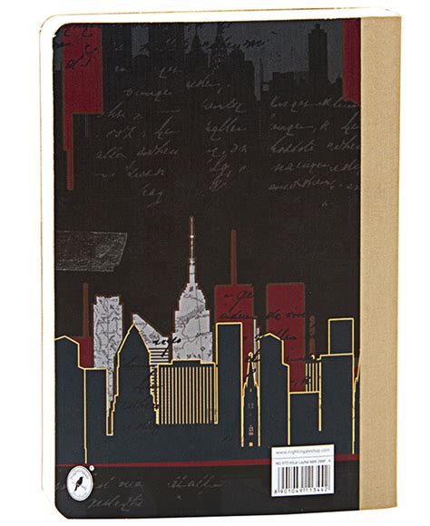 Image result for N6 Notebook Lessons