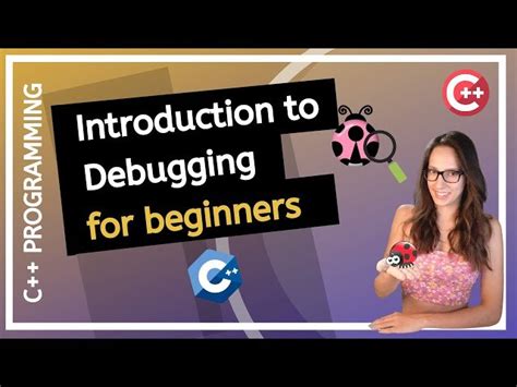 Image result for What Is Debugging C