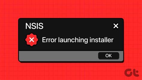 Image result for How to Fix Windows Install Error