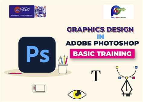 Image result for Photoshop Basic Design
