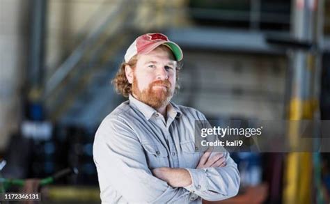 Image result for Work Permit Real Man